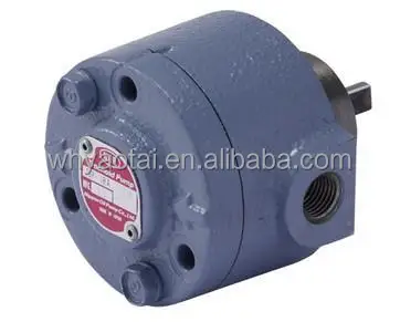 Japan NOP High-Quality Oil Pumptop-210hbf TOP-2MY400-204HBM TOP-2ME400S ...
