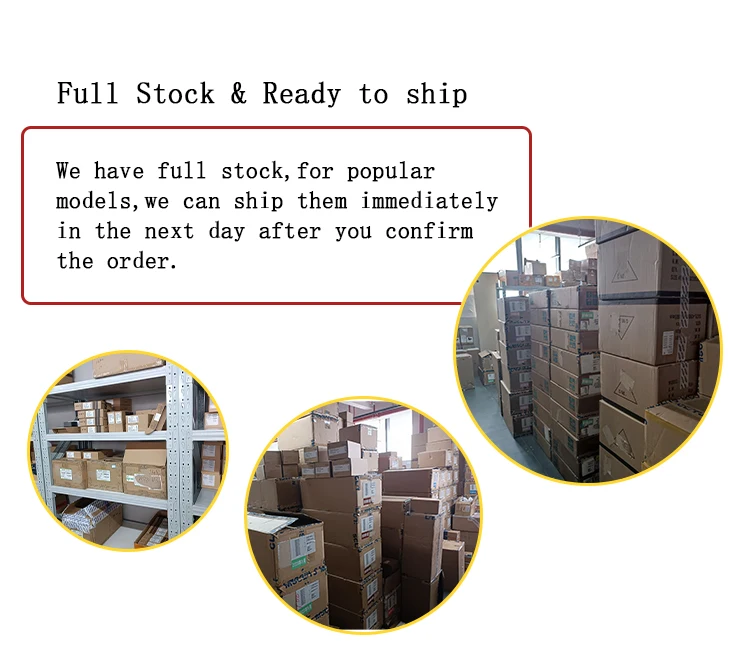 Motorola Original Dmr Radio Dp 4600 Ip68 Waterproof Two Way Radio ...