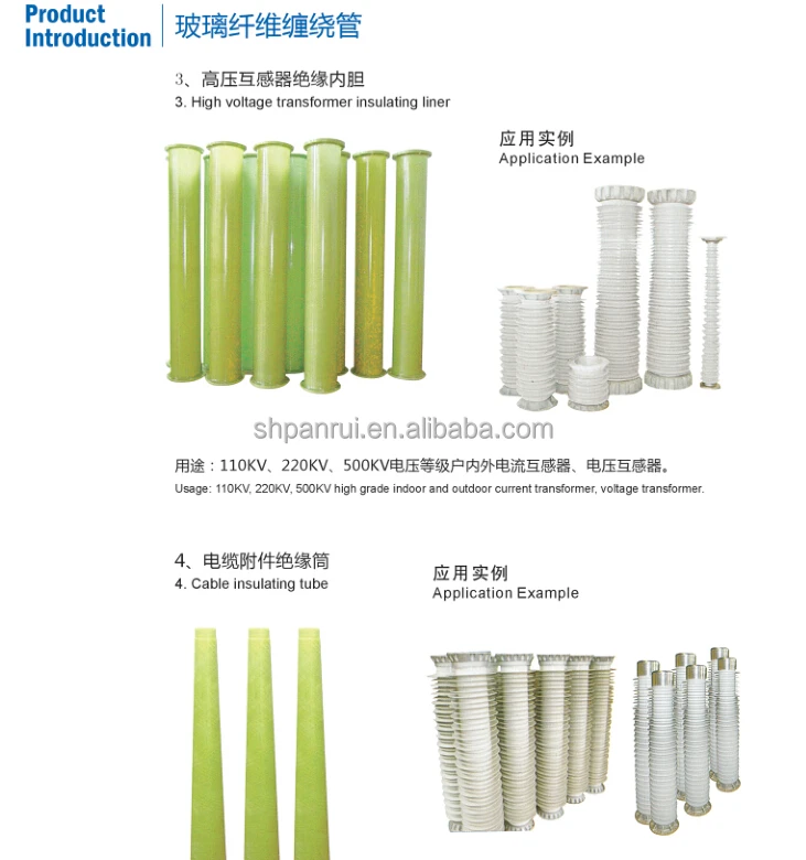 CNC Grinding Engraving Bakelite Catalin Textolite Material