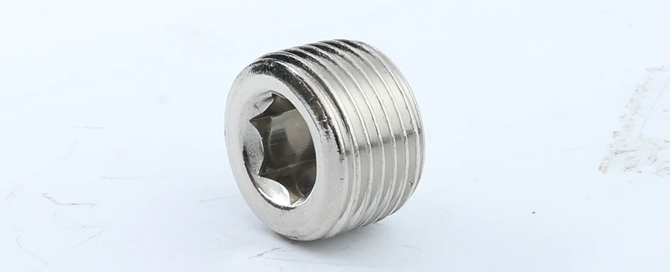 Pneumatic Air Flow Fittings - Reliable and Durable Solutions