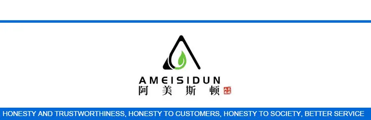 Wholesale Price Gypsum Board Aluminum Access Panel Ceiling Manhole With ...