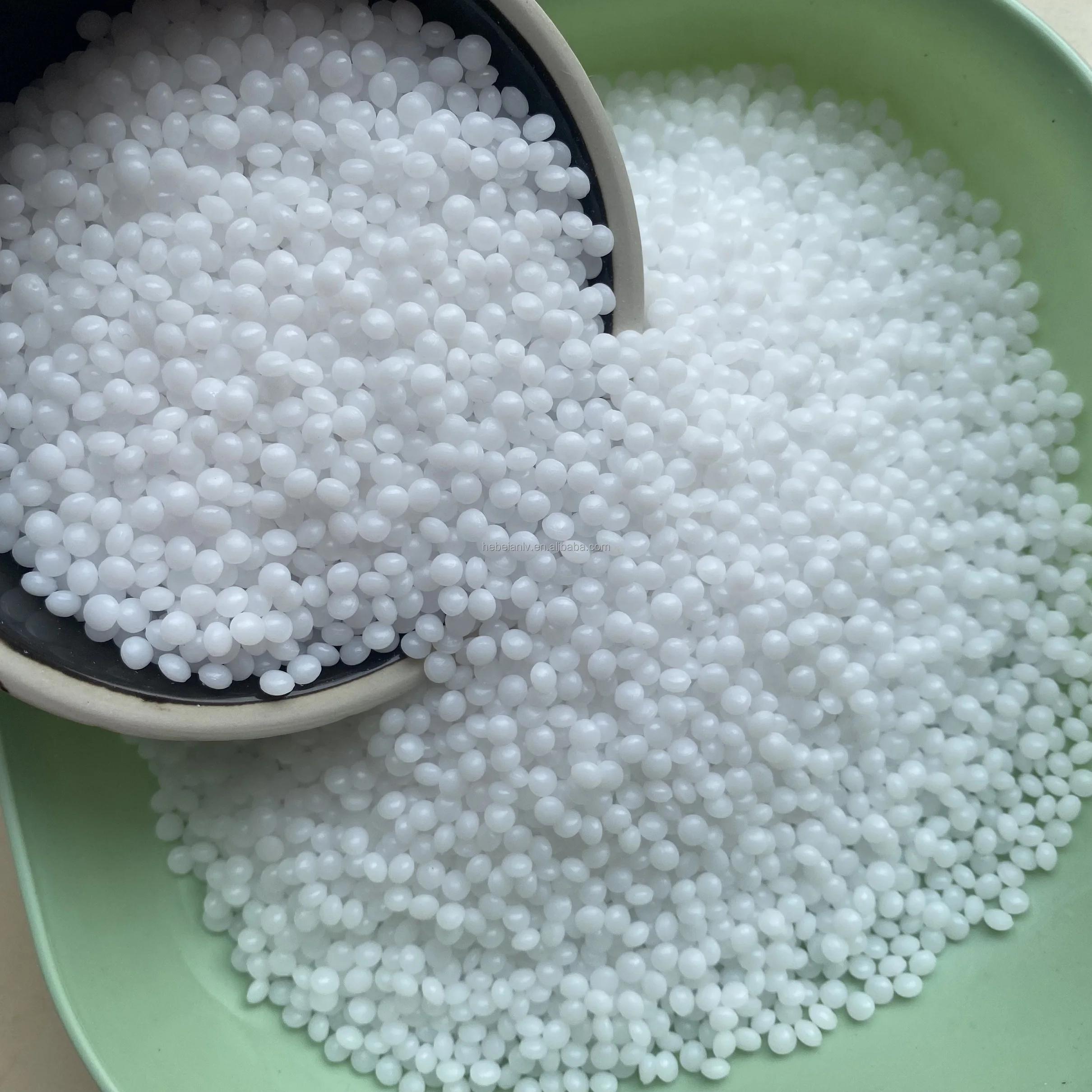 Pom Granules Polyoxymethylene Pom Celcon M90 - Buy Pom Granules ...