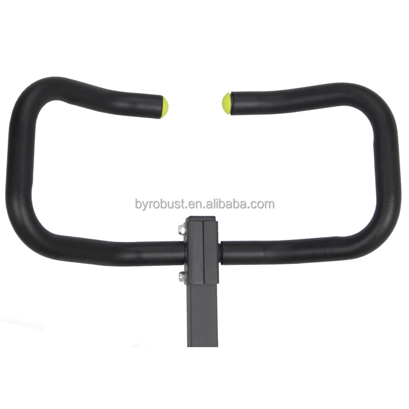 WOT FITNESS - Ultimate Cardio Machine for Total Body Workout