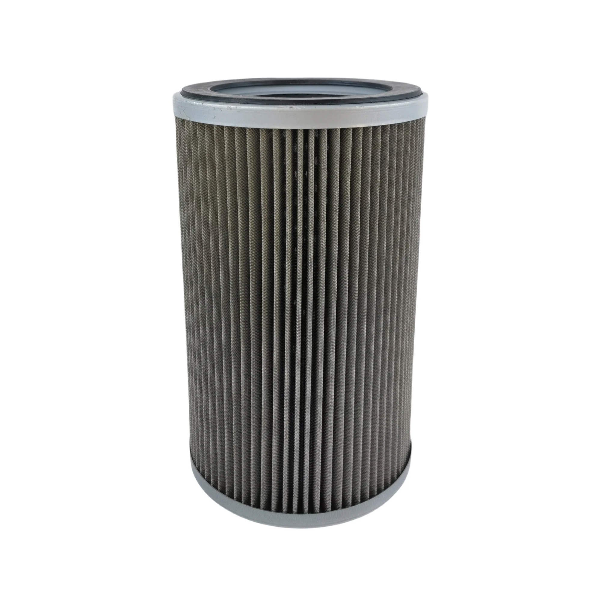 Factory Diesel Hydraulic Oil Filter Excavator Machine Engine PH-6053 ...