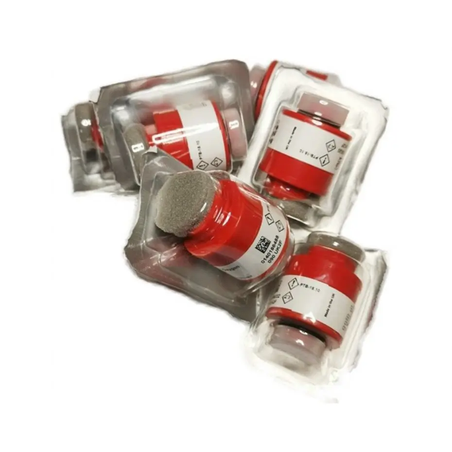 H2S 3E 100 S Oxygen Sensor for gas detector| Alibaba.com