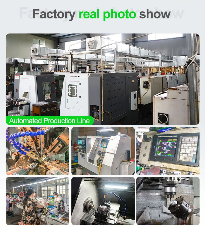 Circular Aviation Connector Electric Connector Data Transmission D38999 ...