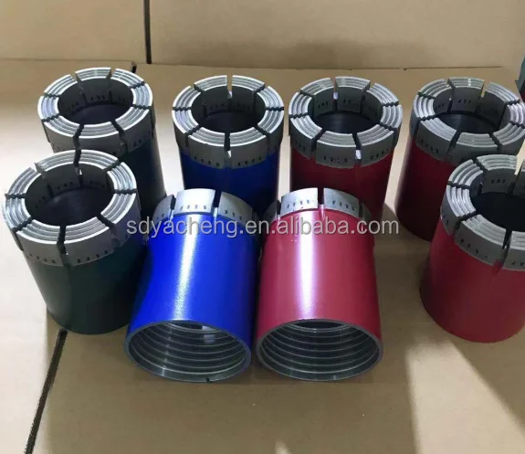 ASTM Standards SPT Sampler /SPT SPLIT TUBE SAMPLER| Alibaba.com