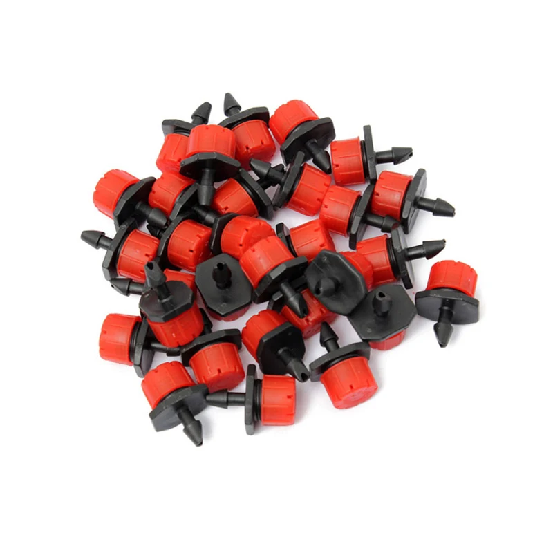 Drip irrigation capillary joint orchard agricultural fruit tree drip ...