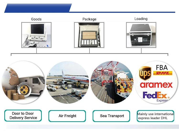 IPL UK First Light Xenon Lamps - High Performance & Durability