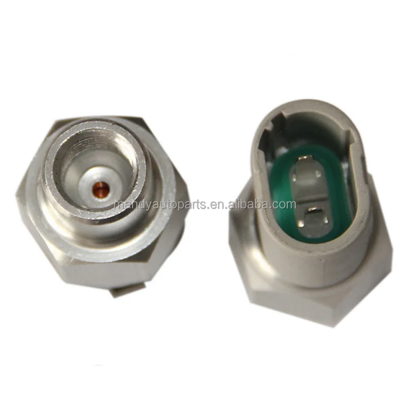Auto Parts Engine Oil Pressure Sensor Oem 497610324r / 6001546493 ...