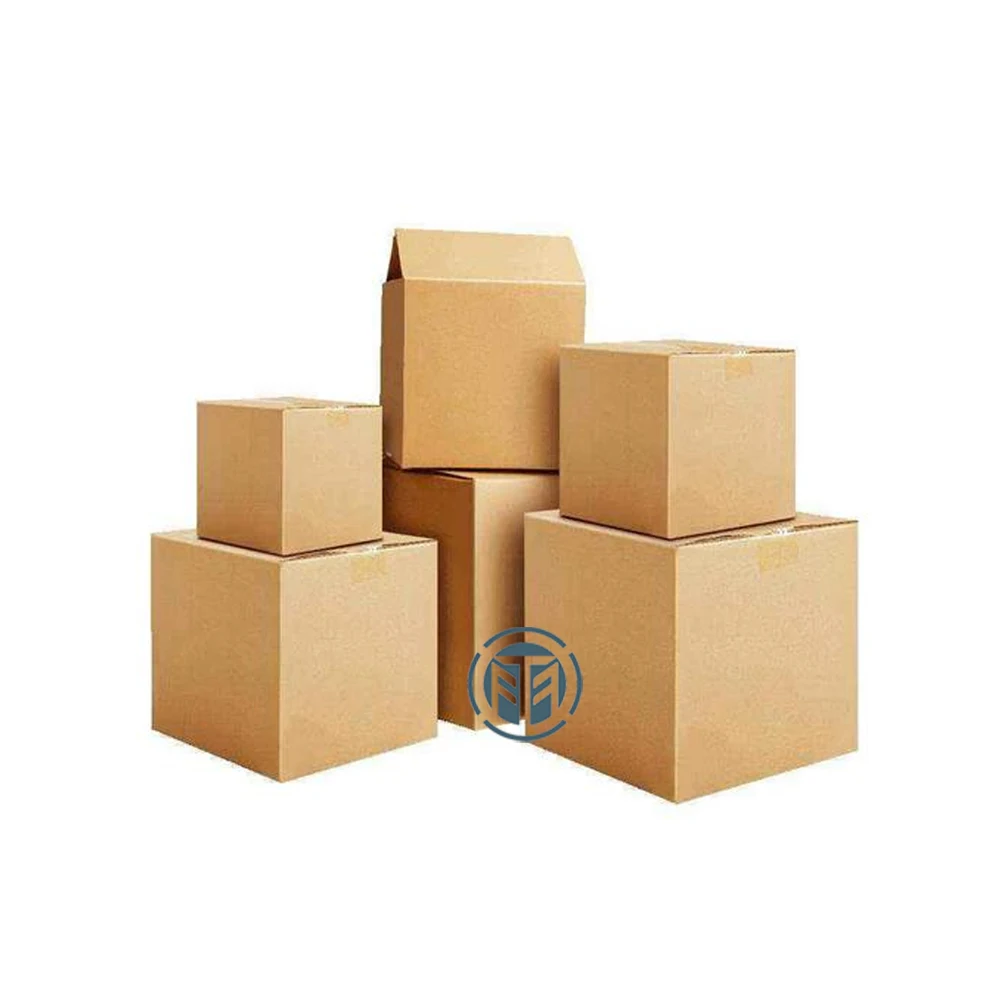 High-quality Overhaul Kit - F 000 41N 051 for Diesel Engines