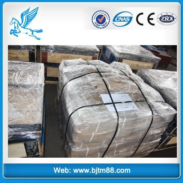 10ton 15m Round Sling Machine Factory/sling Equipment/round Sling ...