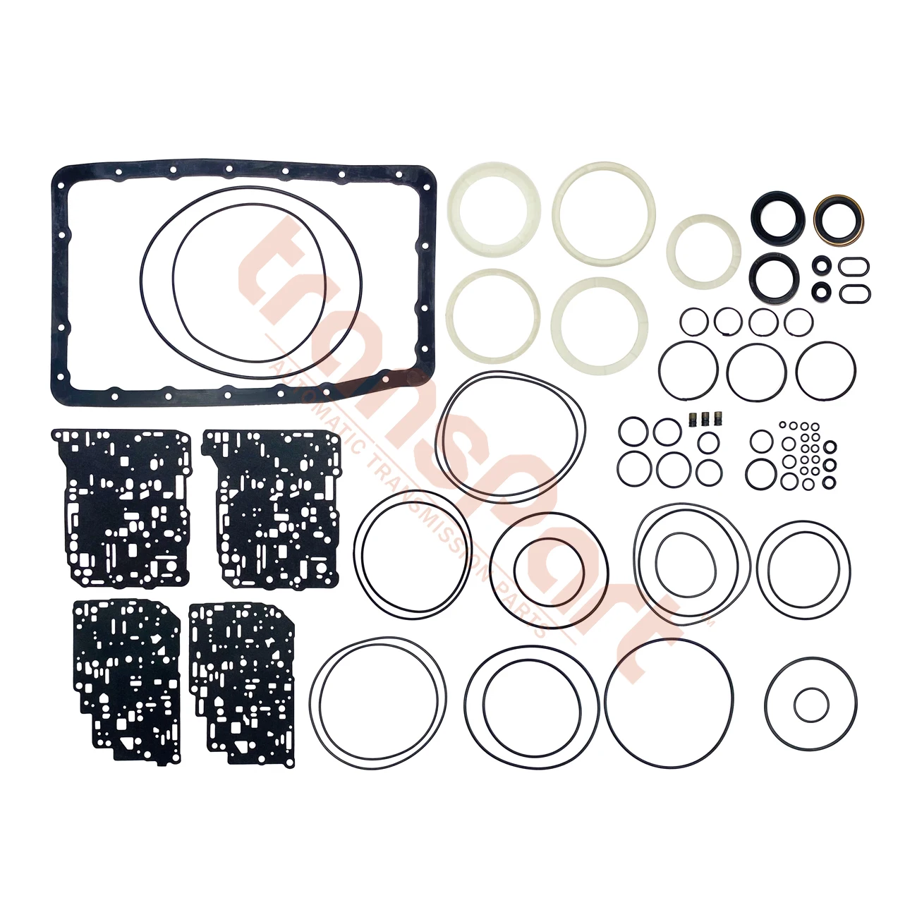 A760E Automatic Transmission Systems for Car Accessories A761E Overhaul ...