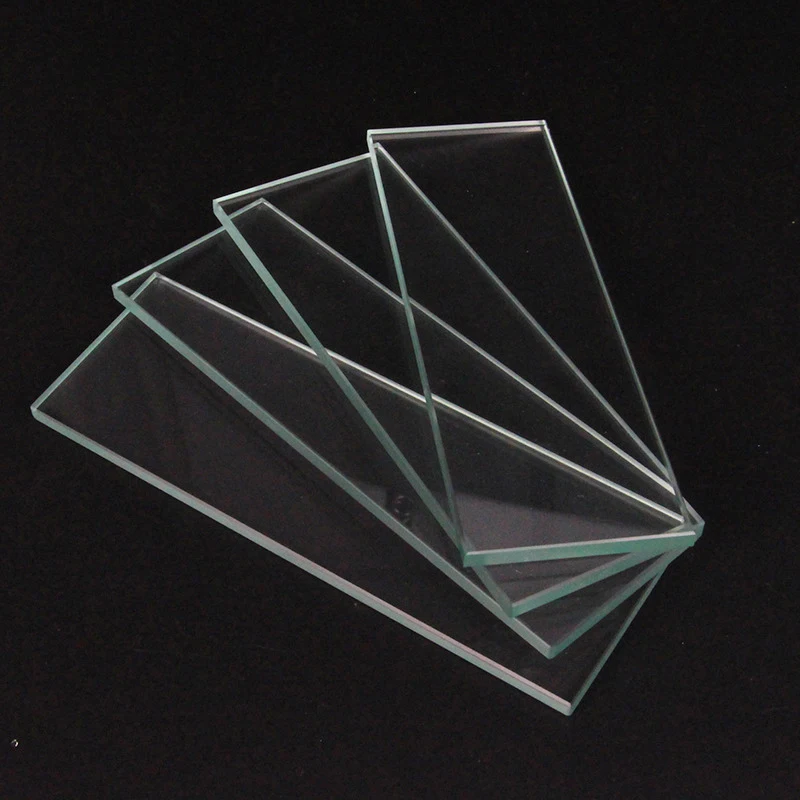 0.2mm0.3mm0.4mm0.5mm0.7mm Ultra Thin Glass Sheet| Alibaba.com
