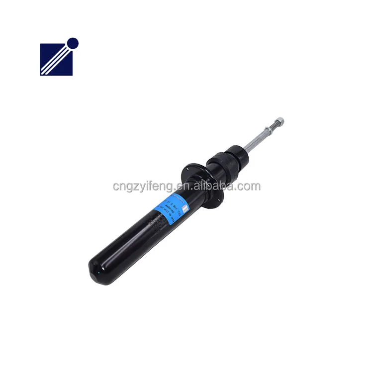 VOLLSUN Shock Absorbers for BMW F15 - Durable & Efficient