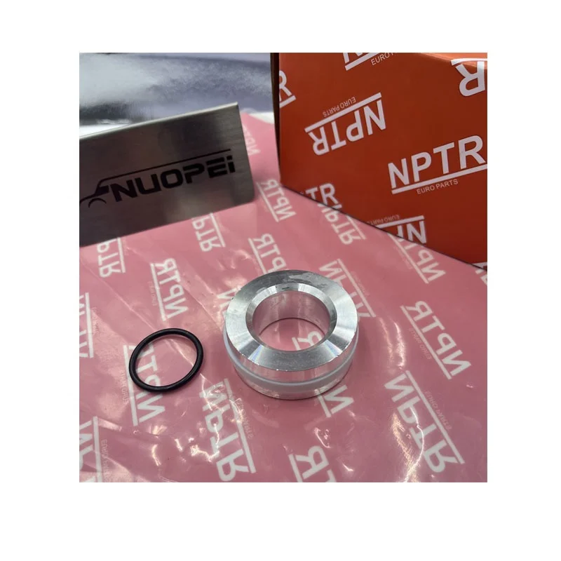 Cabin Tilt Repair Kit Oem 1433656 3092446 For Scani Vol Truck Tilt ...