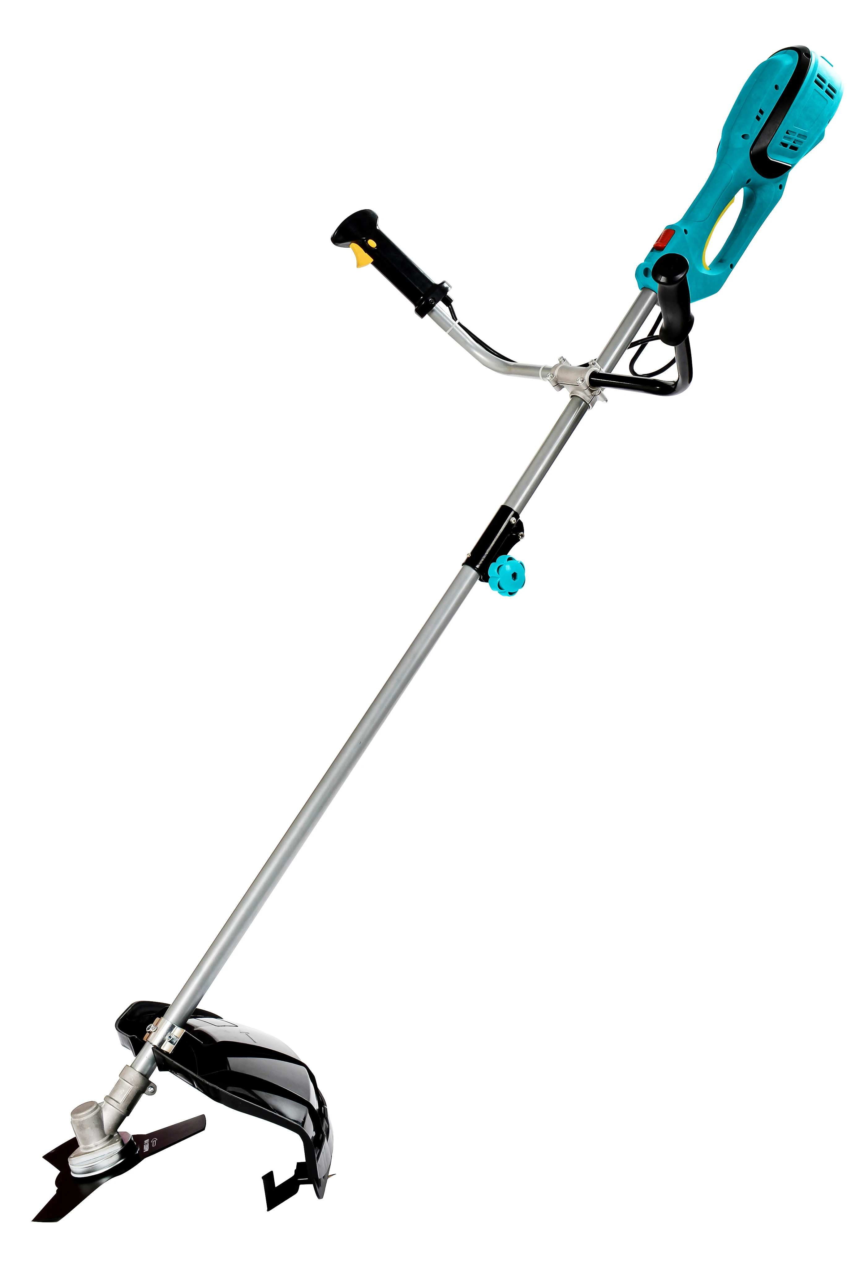 Electric Lawn Mower 1200w Electric Lawn Mower Motors Electric Lawn Trimmer Buy Electric Lawn