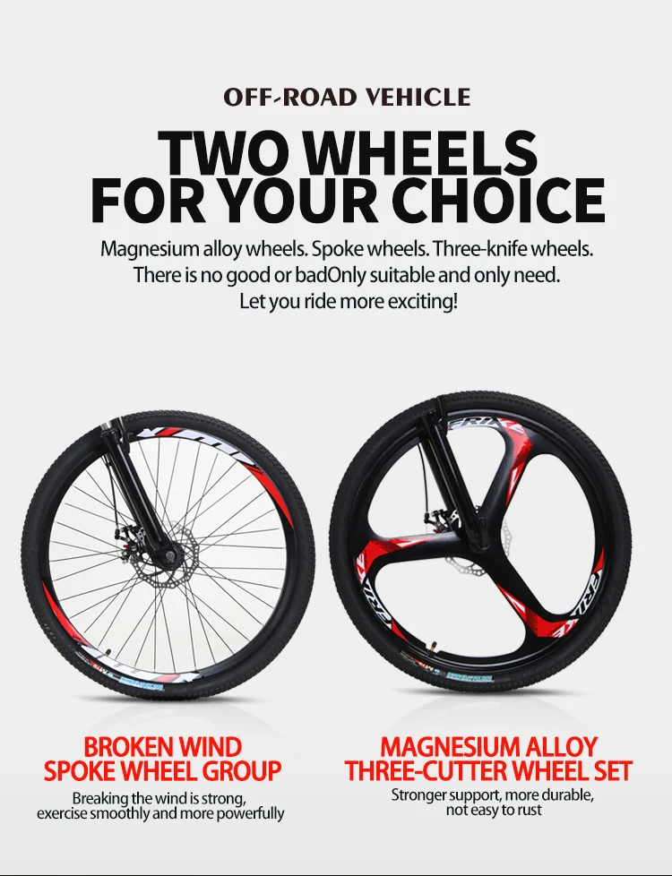 FRIKE Factory Best Selling Folding Integrated Wheel Electric Bicycle ...