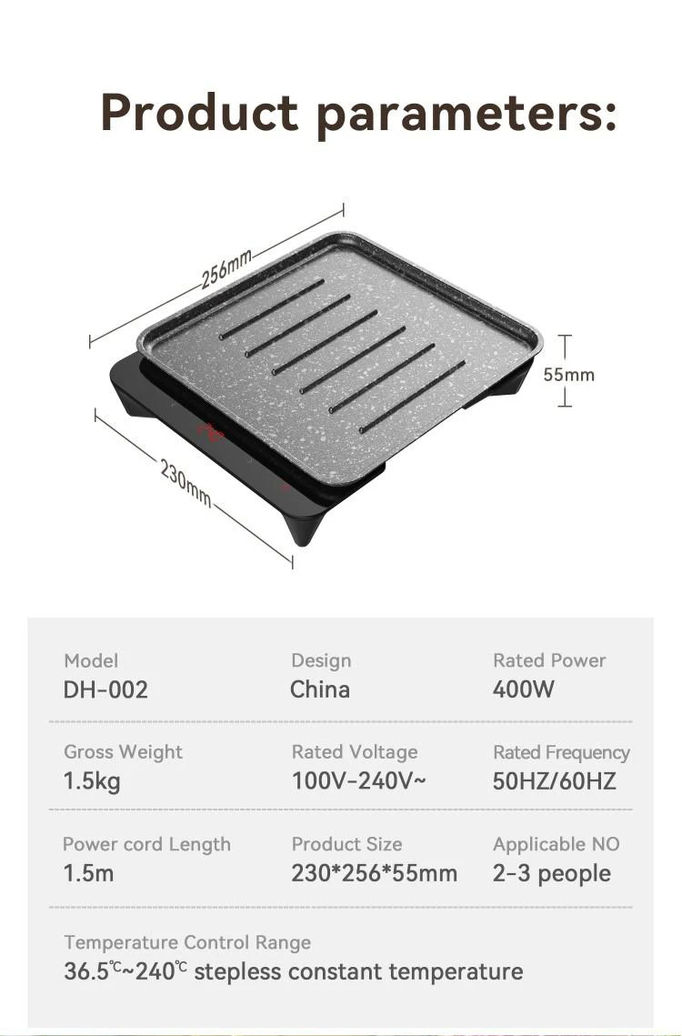 China Camping Stoves & Accessories Charcoal Kitchen Cooking Outdoor ...