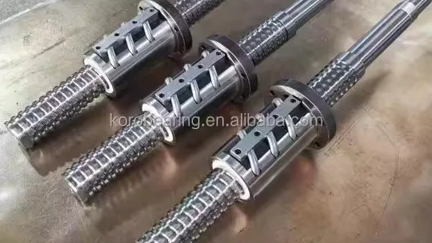 Nj/nu/n/np2312 Ecp/ecj/ecm/em Nj2312e Nu2312e Nup2312e Cylindrical ...