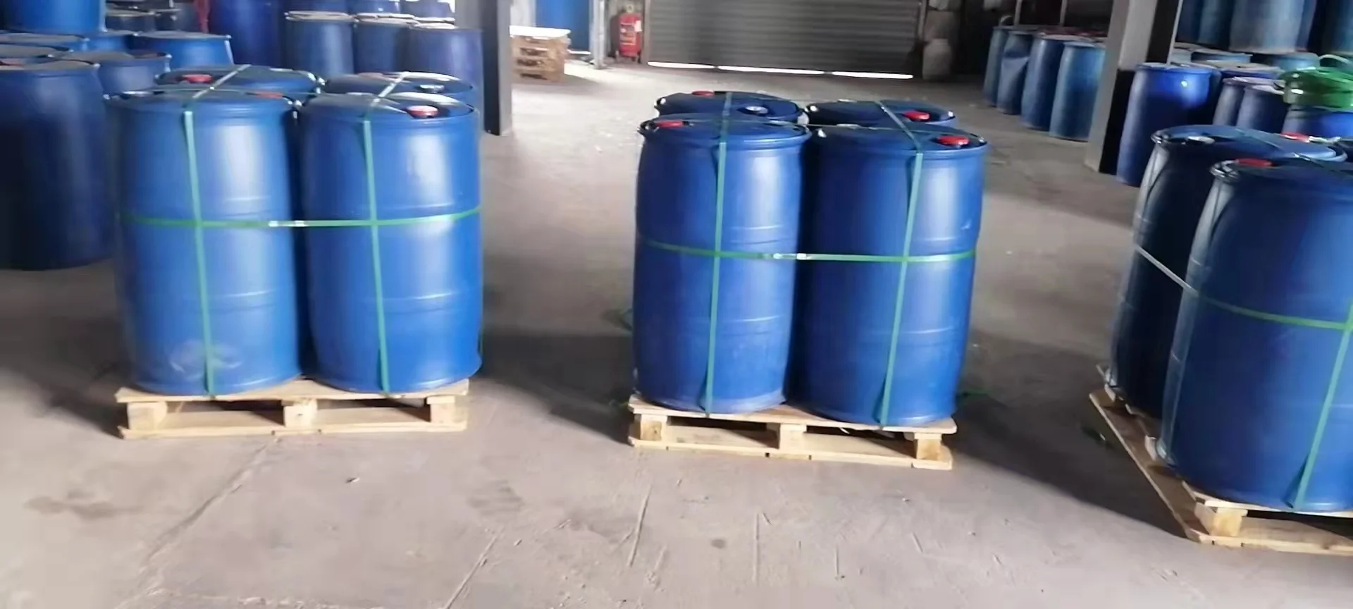 Soap for CRS Bitumen Emulsion/Cationic Rapid Setting Liquid Asphalt ...