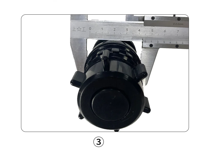 Swimming Pool Sand Filter Circulating System Sand Tank Drain Valve Sand ...