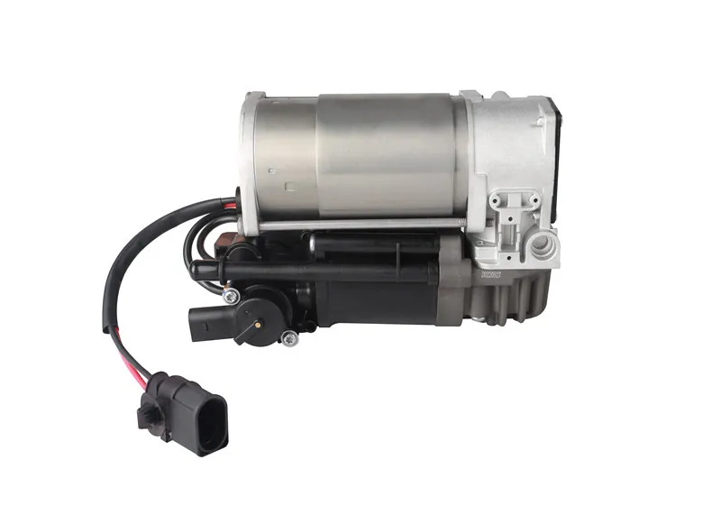 奥迪4l0698007a的顶级空气骑行气动悬挂压缩机泵 - Buy 适合奥迪空气悬架压缩机,空气悬架泵,空气骑气动泵 Product on ...