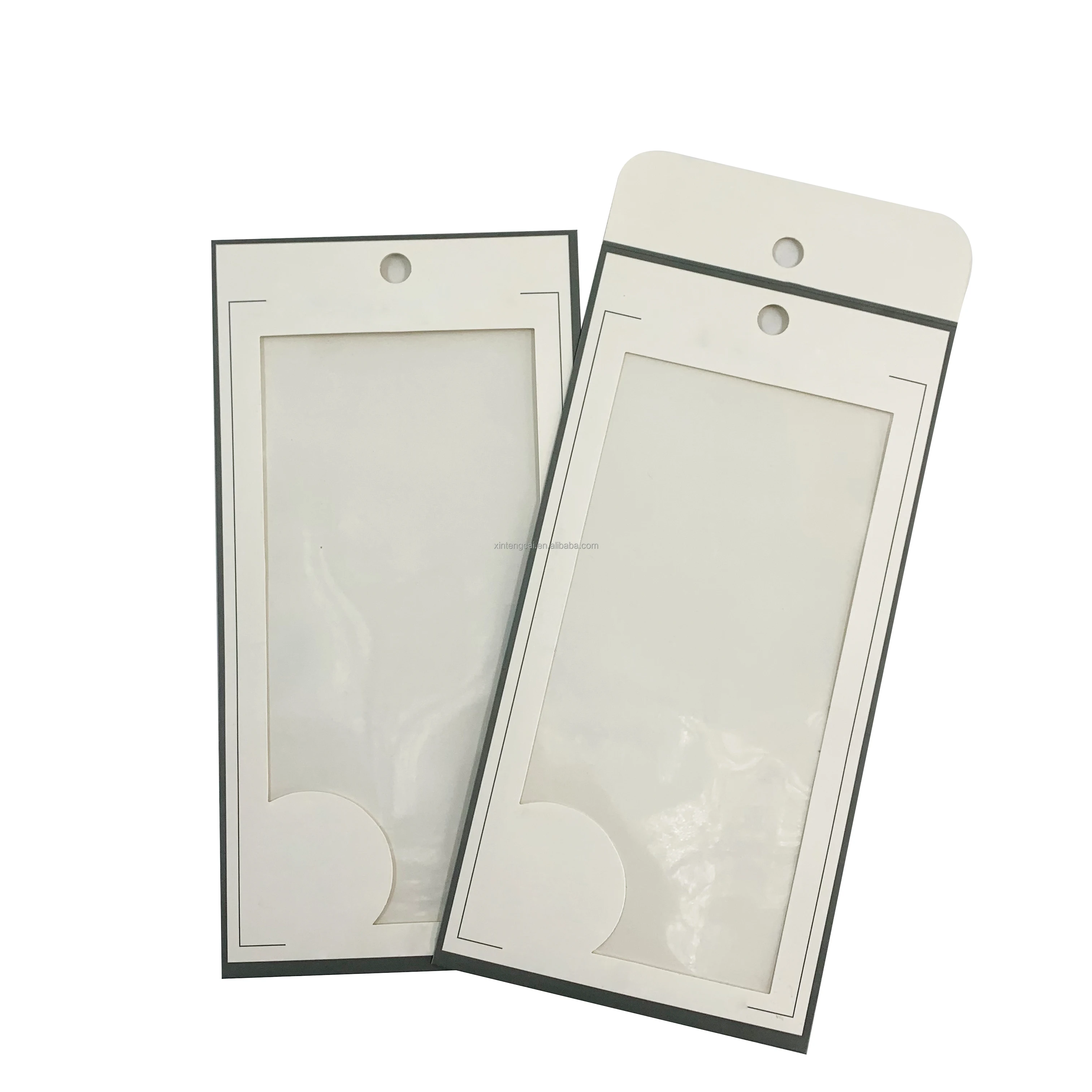 Custom Paper Envelopes Logo Printable Paper Envelop Small Gift ...