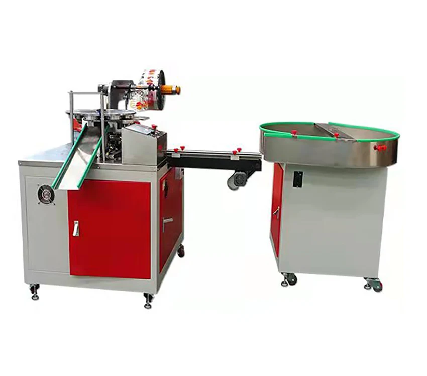 Paper Core Machine,Automatic Parallel Paper Core Tube Making Machine ...