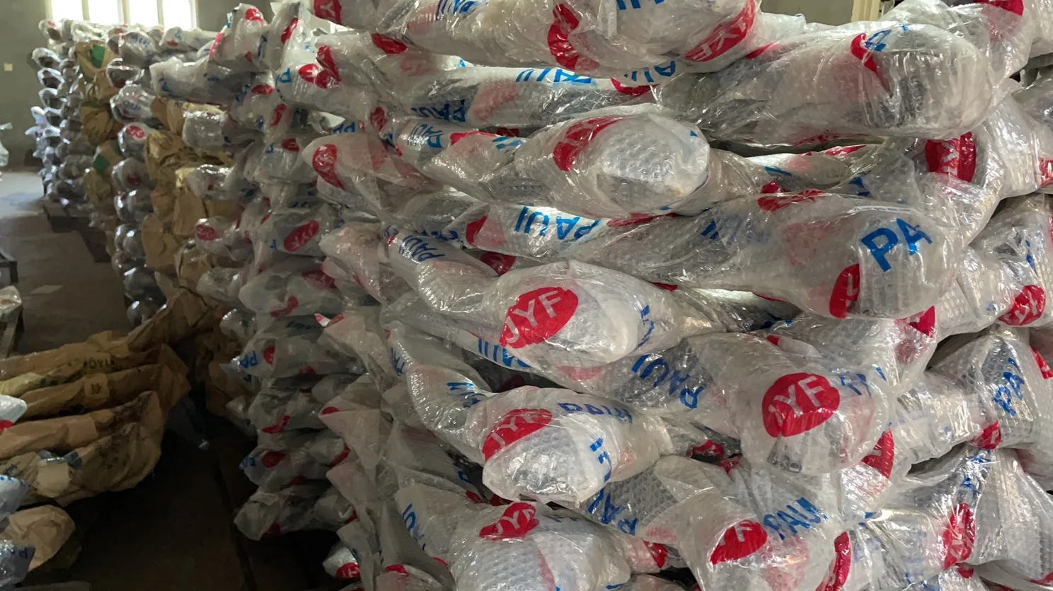 정품 Oem 79110-3x000 79120-3x000 후드 힌지 현대 Avante Elantra Langdong 2008 ...