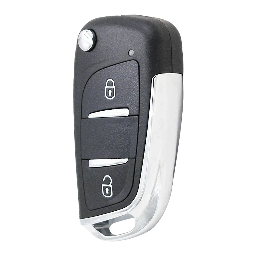 KEYDIY 범용 KD 원격 B11-2 KD-X2 KD900 미니 KD 자동차 키 제어 Remoto Controle 교체 도매 ...