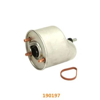 High Quality Fuel Filter For 1901.97 190197 - Buy Air Filtering,Filter ...