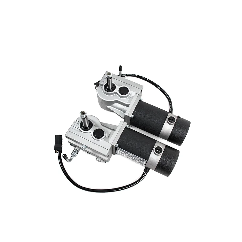Alibaba.com: 24V DC Motor 320W Strong Vibration Industry Mini Vibration ...