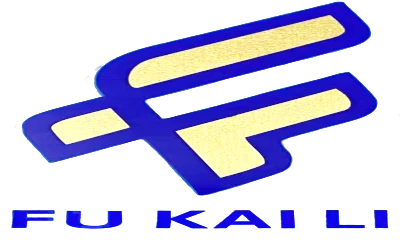 Company Overview - Huizhou Fu Kaili Packing Material Co., Ltd.