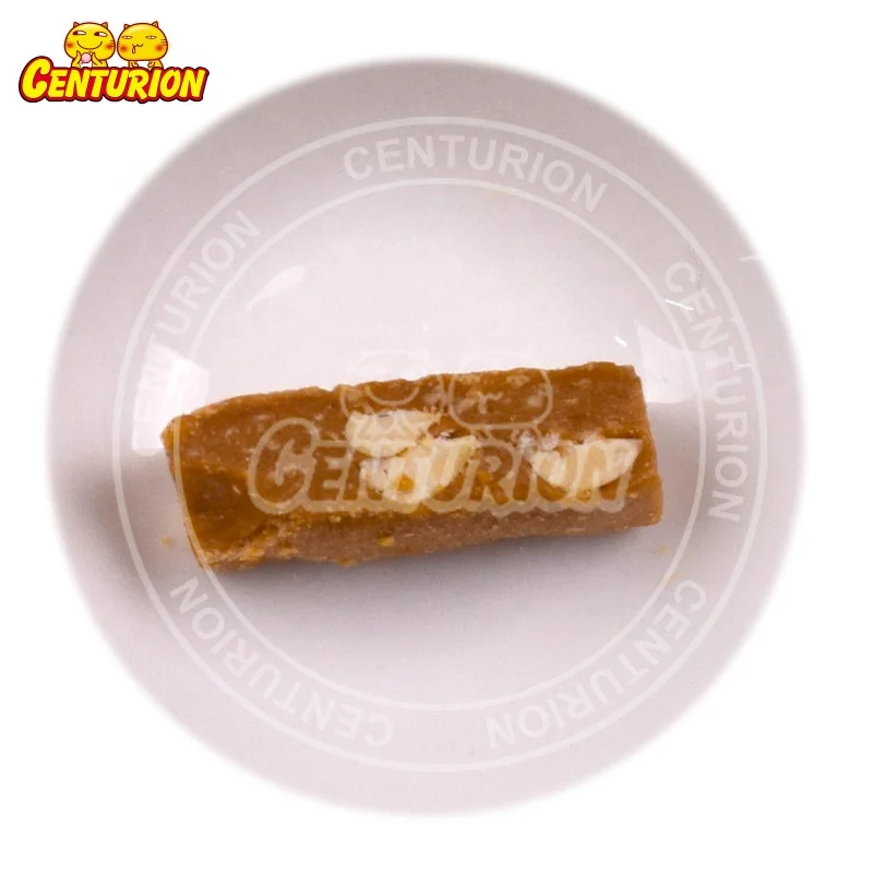 Wholesale Oem Halal Nut Almond Toffee Candy - Buy Toffee Candy,Nut ...