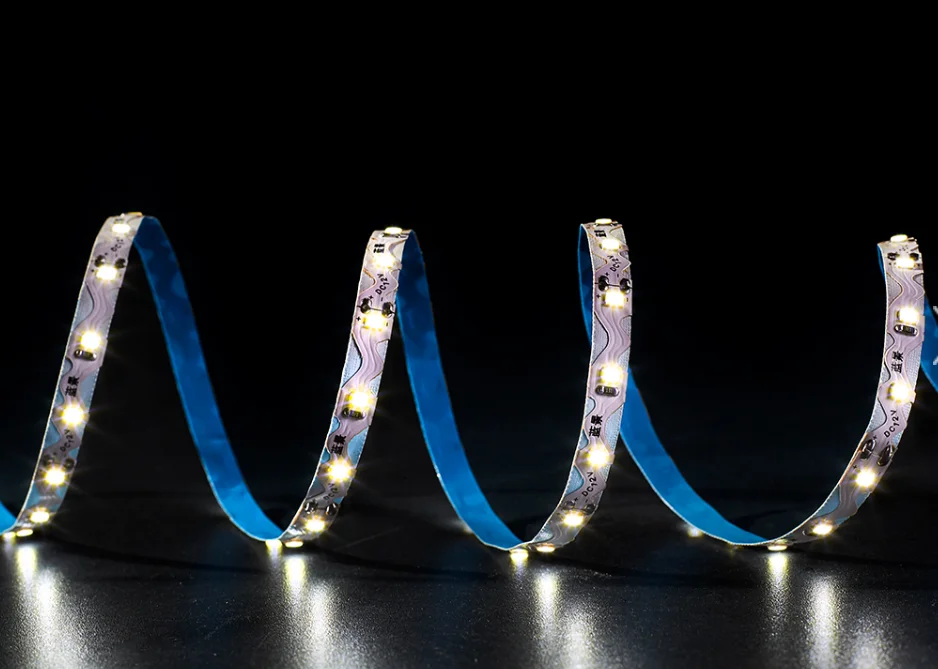 Blueview IP65 Mini LED Modules - Efficient Lighting Solutions