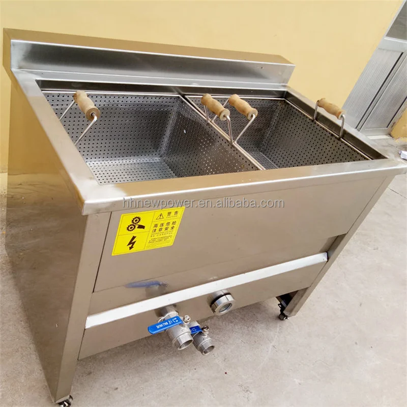 Plantain Grinder Grinding Machine Flour Processing Machine Plantain ...