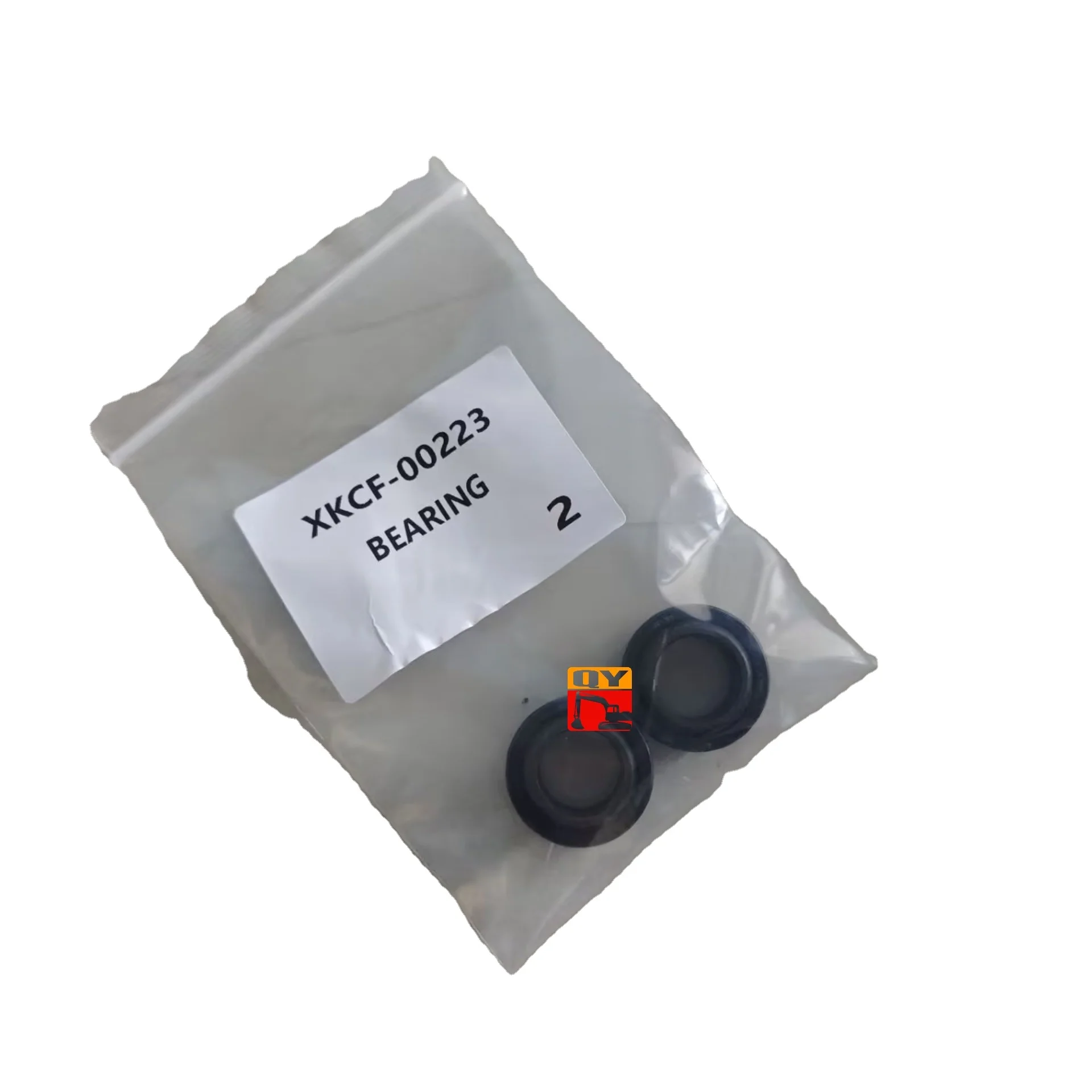 Aftermarket Bearing XKCF-00223 Roller Bearing Fit for R22B-7 R22B-9 ...