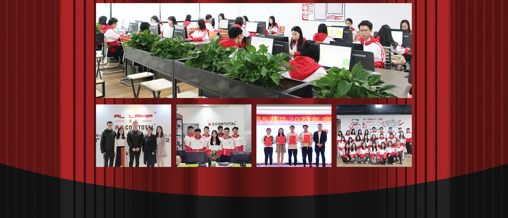 RING PISTON for CRUZE ORLANDO CAPTIVA KOS KOREANO 93745814