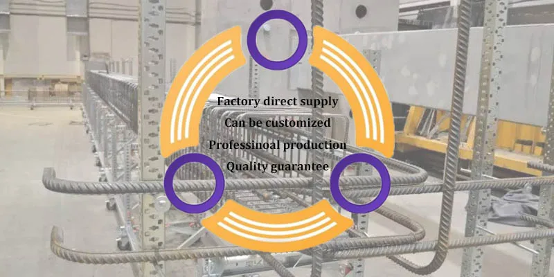 Wholesale Iron Weld Reinforced Steel Rebar 14mm 20mm T10 Concrete Rebar ...