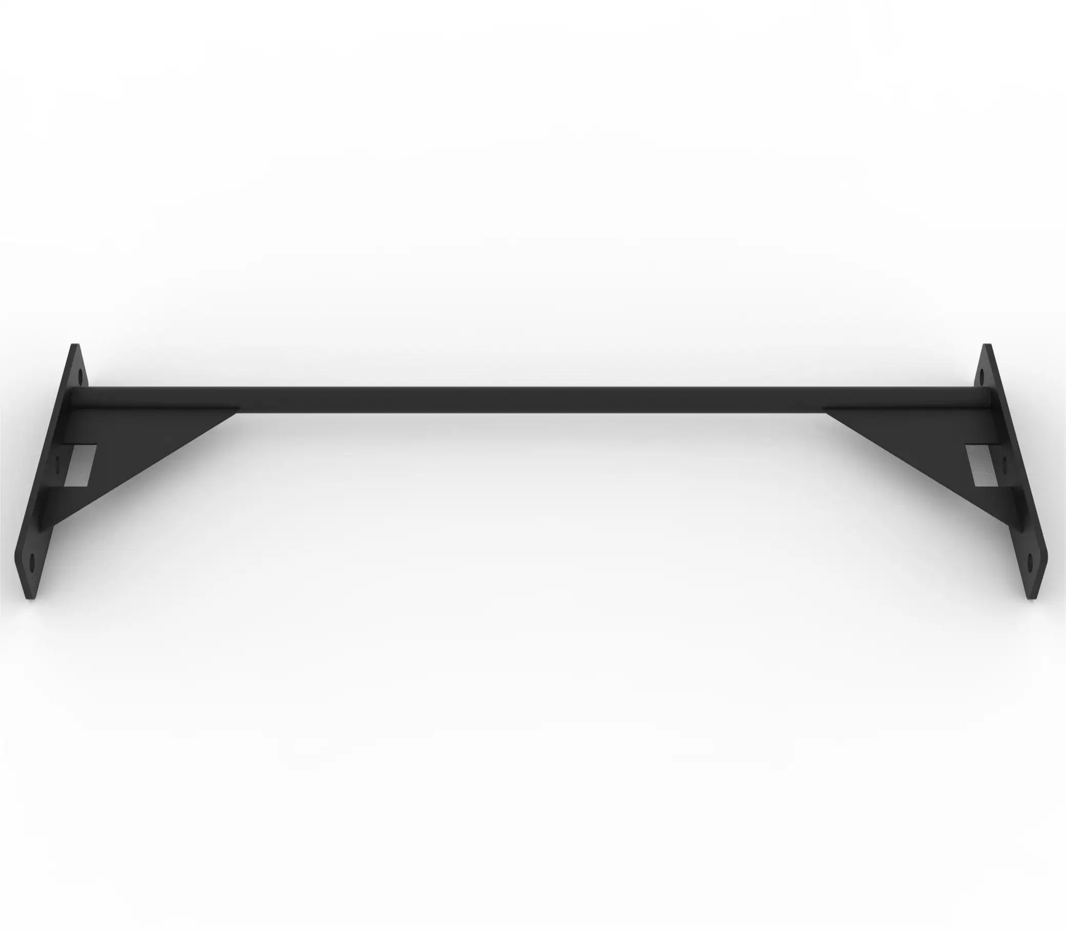 Gym Equipment Diy Rig For Fitness Pro Single Pull Up Bar - Buy Gym ...