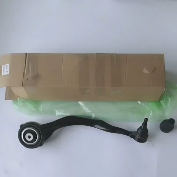 路虎揽胜2012-2015-路虎揽胜运动2013-2015-的控制臂lr034219 Lr072471 Lr045244 Lr072470 ...