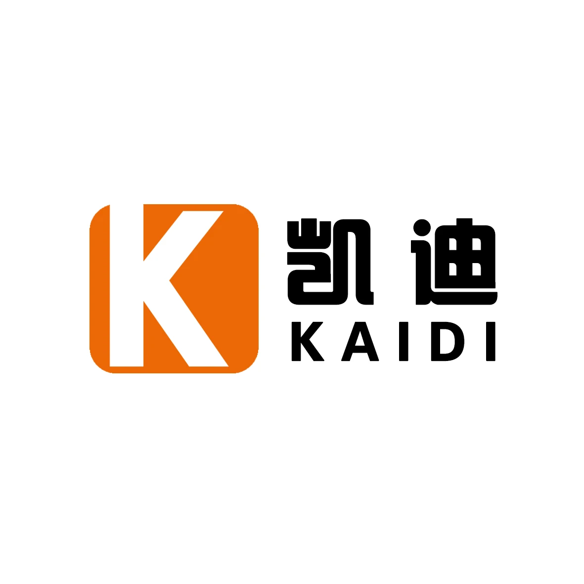 Company Overview - Yuyao Kaidi Display Instruments Co., Ltd.