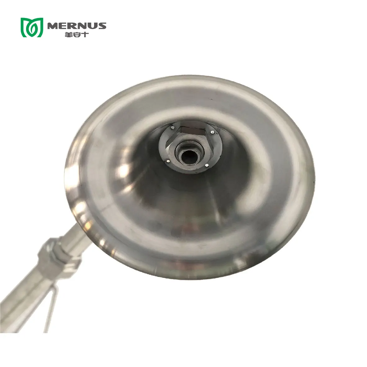 Emergency Rinse Eyewash Pedestal Mounted Safety Shower Ew25 For Eye ...