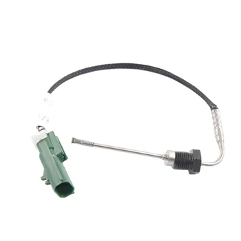 Truck Temperature Sensor Exhaust Temperature Sensor Egt Sensor ...