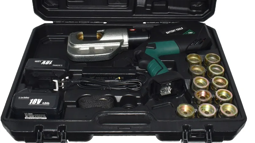 Er630 2022 새로운 유압 압착 도구 630 Sq Mm 케이블 크림 퍼 - Buy 유압 압착 공구 630 Sq Mm ...