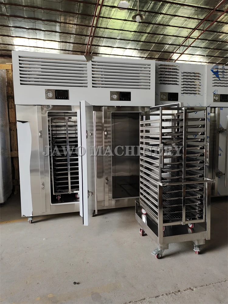 Mini Blast Freezer Blast Freezer Tunnel Blast Freezer -40| Alibaba.com
