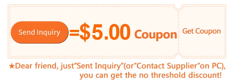 Growatt Off Grid Hybrid Spf5000es 5kw10kw 15kw Solar Off Grid Inverter ...