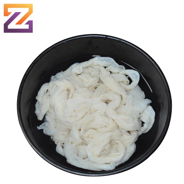 100% Pork Intestines Hog Casing Sausage Casings Natural 46/48 - Buy ...