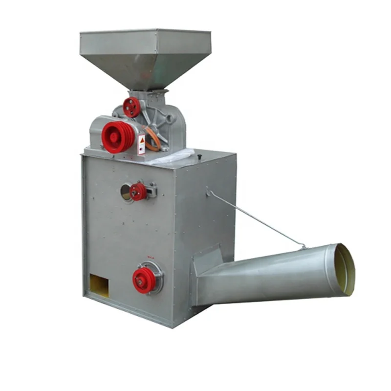 Small Model Rubber Roll Rice Huller Lm24 2c Machine For Sale - Buy Rice ...